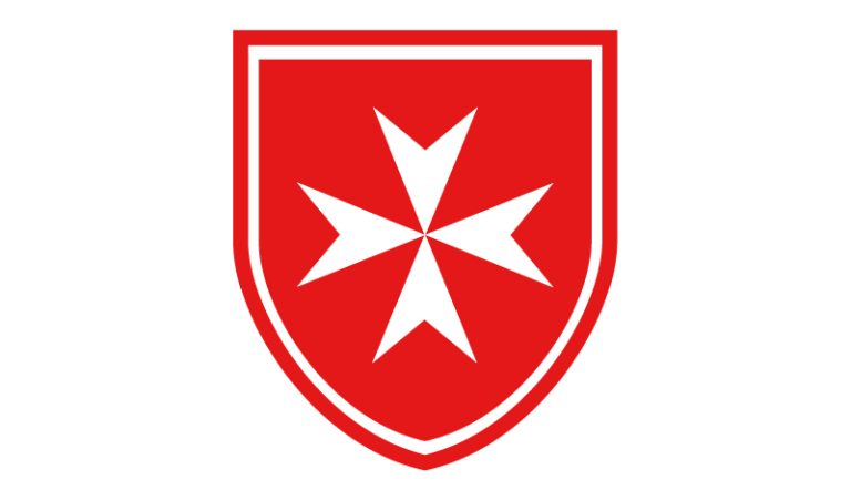 Flags & Emblems - Sovereign Order of Malta