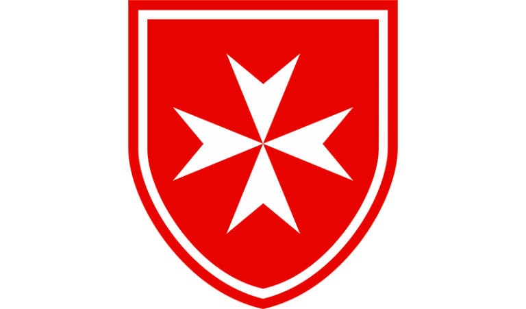 Flags & Emblems - Sovereign Military Order of Malta