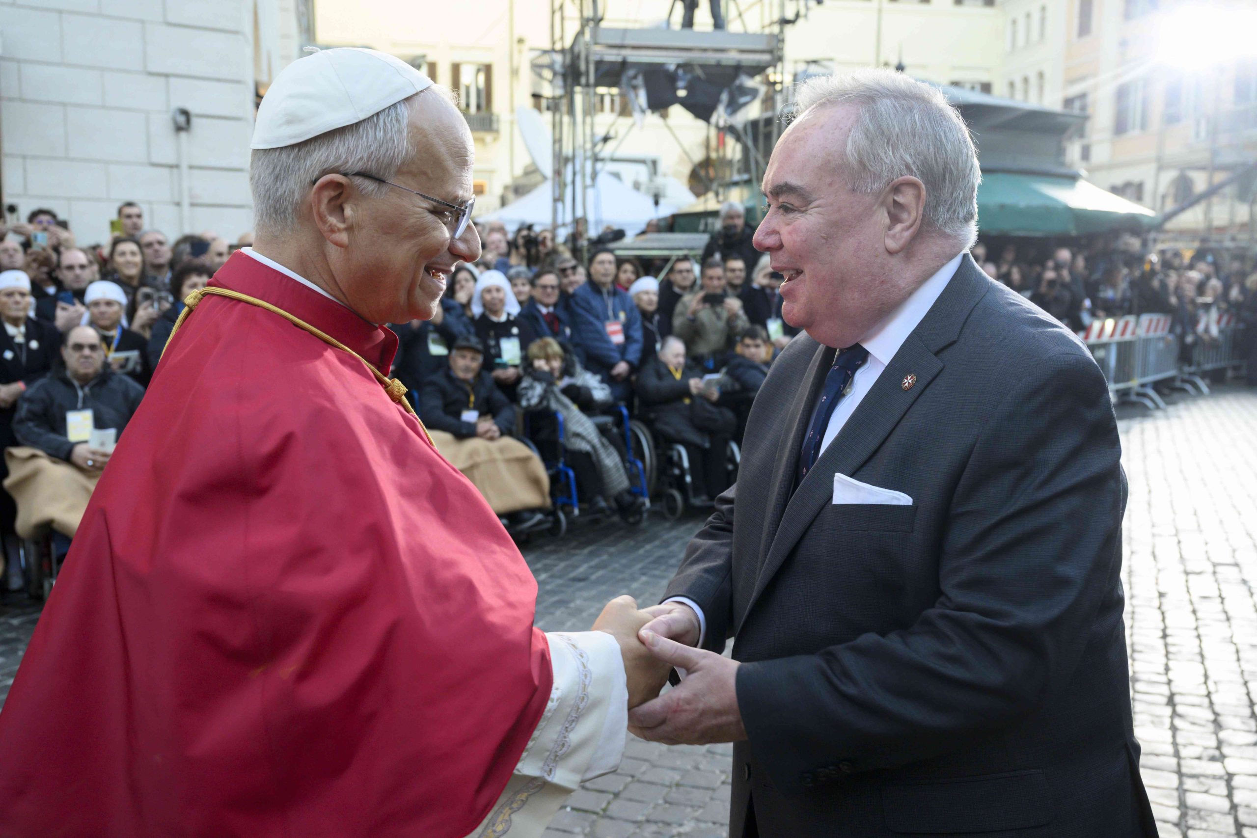 International Conference on the 25th Anniversary of the Palermo Protocol